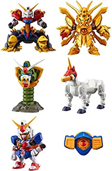 【メーカー名】バンダイ【メーカー型番】【ブランド名】バンダイ BANDAI 掲載画像は全てイメージです。実際の商品とは色味等異なる場合がございますのでご了承ください。【 ご注文からお届けまで 】・ご注文　：ご注文は24時間受け付けております...