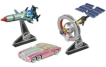 【メーカー名】タカラトミー ( TAKARA TOMY ) 【メーカー型番】-【ブランド名】タカラトミー ( TAKARA TOMY ) 掲載画像は全てイメージです。実際の商品とは色味等異なる場合がございますのでご了承ください。【 ご注文か...
