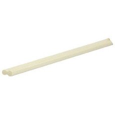 【中古-非常に良い】タキロン 溶接棒 PVC グレー トリプル 3MM×1M 鉛フリー YB938AT-3X1000当店取り扱いの中古品についてこちらの商品は中古品となっております。 付属品の有無については入荷の度異なり、商品タイトルに付属...
