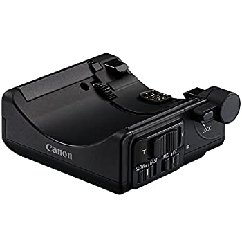 【メーカー名】キヤノン【メーカー型番】1285C005【ブランド名】キヤノン掲載画像は全てイメージです。実際の商品とは色味等異なる場合がございますのでご了承ください。【 ご注文からお届けまで 】・ご注文　：ご注文は24時間受け付けております...