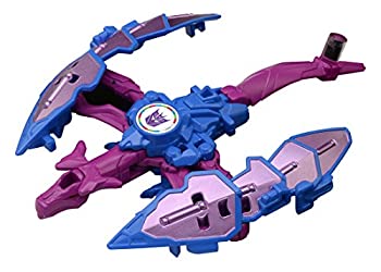 【メーカー名】タカラトミー ( TAKARA TOMY ) 【メーカー型番】-【ブランド名】タカラトミー ( TAKARA TOMY ) 掲載画像は全てイメージです。実際の商品とは色味等異なる場合がございますのでご了承ください。【 ご注文か...