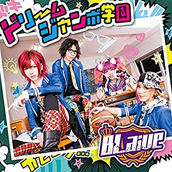 【メーカー名】GL Kingdom【メーカー型番】【ブランド名】掲載画像は全てイメージです。実際の商品とは色味等異なる場合がございますのでご了承ください。【 ご注文からお届けまで 】・ご注文　：ご注文は24時間受け付けております。・注文確認...
