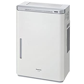 【メーカー名】パナソニック Panasonic 【メーカー型番】F-JDL50-W【ブランド名】パナソニック Panasonic 掲載画像は全てイメージです。実際の商品とは色味等異なる場合がございますのでご了承ください。【 ご注文からお届け...