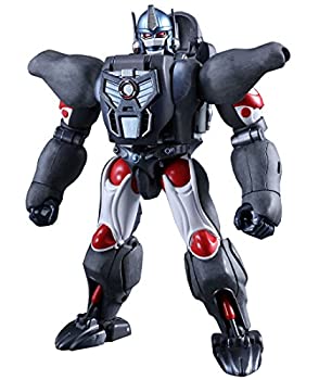 【メーカー名】タカラトミー ( TAKARA TOMY ) 【メーカー型番】-【ブランド名】タカラトミー ( TAKARA TOMY ) 掲載画像は全てイメージです。実際の商品とは色味等異なる場合がございますのでご了承ください。【 ご注文か...