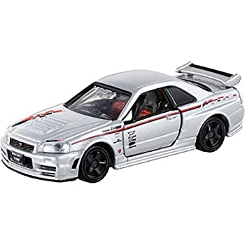 【メーカー名】【メーカー型番】【ブランド名】トミカ掲載画像は全てイメージです。実際の商品とは色味等異なる場合がございますのでご了承ください。【 ご注文からお届けまで 】・ご注文　：ご注文は24時間受け付けております。・注文確認：当店より注文...