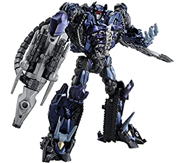【メーカー名】タカラトミー ( TAKARA TOMY ) 【メーカー型番】-【ブランド名】タカラトミー ( TAKARA TOMY ) 掲載画像は全てイメージです。実際の商品とは色味等異なる場合がございますのでご了承ください。【 ご注文か...