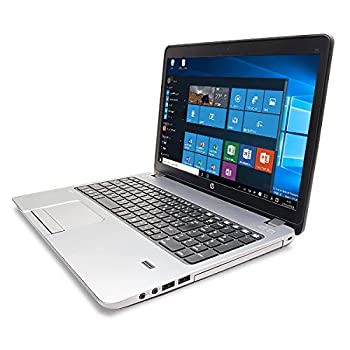 【メーカー名】hp【メーカー型番】【ブランド名】ヒューレット・パッカード ( HP ) 掲載画像は全てイメージです。実際の商品とは色味等異なる場合がございますのでご了承ください。【 ご注文からお届けまで 】・ご注文　：ご注文は24時間受け付...