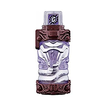 【メーカー名】仮面ライダービルド【メーカー型番】【ブランド名】仮面ライダービルド掲載画像は全てイメージです。実際の商品とは色味等異なる場合がございますのでご了承ください。【 ご注文からお届けまで 】・ご注文　：ご注文は24時間受け付けており...