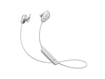 【メーカー名】ソニー SONY 【メーカー型番】WI-SP600N WM【ブランド名】ソニー SONY 掲載画像は全てイメージです。実際の商品とは色味等異なる場合がございますのでご了承ください。【 ご注文からお届けまで 】・ご注文　：ご注文...