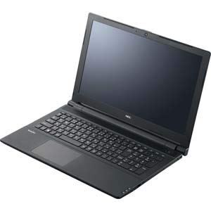 【メーカー名】NEC【メーカー型番】NEC PC-VKL20FB6S4R1【ブランド名】NEC掲載画像は全てイメージです。実際の商品とは色味等異なる場合がございますのでご了承ください。【 ご注文からお届けまで 】・ご注文　：ご注文は24時間...