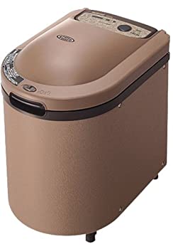 【メーカー名】パナソニック ( Panasonic ) 【メーカー型番】MS-N35-T【ブランド名】パナソニック ( Panasonic ) 掲載画像は全てイメージです。実際の商品とは色味等異なる場合がございますのでご了承ください。【 ご...