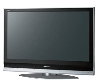 【メーカー名】パナソニック Panasonic 【メーカー型番】TH-42PX70【ブランド名】パナソニック Panasonic 掲載画像は全てイメージです。実際の商品とは色味等異なる場合がございますのでご了承ください。【 ご注文からお届け...