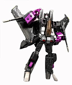 【メーカー名】タカラトミー ( TAKARA TOMY ) 【メーカー型番】【ブランド名】タカラトミー ( TAKARA TOMY ) 掲載画像は全てイメージです。実際の商品とは色味等異なる場合がございますのでご了承ください。【 ご注文から...