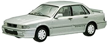 【メーカー名】トミーテック ( TOMYTEC ) 【メーカー型番】【ブランド名】トミーテック ( TOMYTEC ) 掲載画像は全てイメージです。実際の商品とは色味等異なる場合がございますのでご了承ください。【 ご注文からお届けまで 】・...