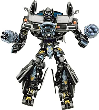 【メーカー名】タカラトミー ( TAKARA TOMY ) 【メーカー型番】【ブランド名】タカラトミー ( TAKARA TOMY ) 掲載画像は全てイメージです。実際の商品とは色味等異なる場合がございますのでご了承ください。【 ご注文から...
