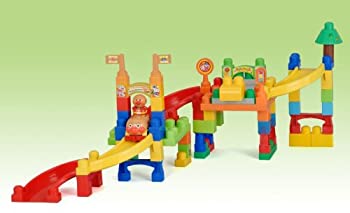 【メーカー名】バンダイ ( BANDAI ) 【メーカー型番】【ブランド名】バンダイ ( BANDAI ) 掲載画像は全てイメージです。実際の商品とは色味等異なる場合がございますのでご了承ください。【 ご注文からお届けまで 】・ご注文　：ご...