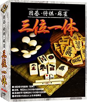 【メーカー名】メディアカイト【メーカー型番】【ブランド名】メディアカイト掲載画像は全てイメージです。実際の商品とは色味等異なる場合がございますのでご了承ください。【 ご注文からお届けまで 】・ご注文　：ご注文は24時間受け付けております。・...