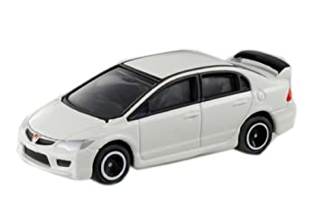 【メーカー名】タカラトミー ( TAKARA TOMY ) 【メーカー型番】【ブランド名】タカラトミー ( TAKARA TOMY ) 掲載画像は全てイメージです。実際の商品とは色味等異なる場合がございますのでご了承ください。【 ご注文から...
