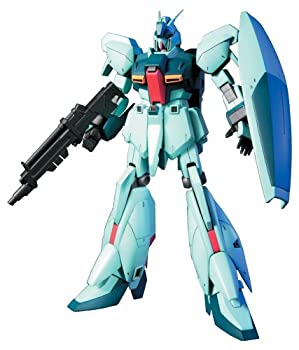 【中古-非常に良い】HGUC 1/144 RGZ-91 リ・ガズィ (機動戦士ガンダム 逆襲のシャア)当店取り扱いの中古品についてこちらの商品は中古品となっております。 付属品の有無については入荷の度異なり、商品タイトルに付属品についての記...