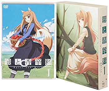 【メーカー名】ポニーキャニオン【メーカー型番】【ブランド名】ポニーキャニオン掲載画像は全てイメージです。実際の商品とは色味等異なる場合がございますのでご了承ください。【 ご注文からお届けまで 】・ご注文　：ご注文は24時間受け付けております...