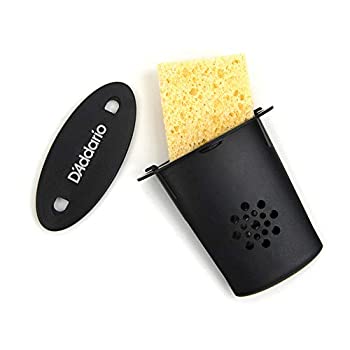 【メーカー名】D'Addario ダダリオ 【メーカー型番】GH【ブランド名】D'Addario ダダリオ 掲載画像は全てイメージです。実際の商品とは色味等異なる場合がございますのでご了承ください。【 ご注文からお届けまで 】・ご注文　：ご...