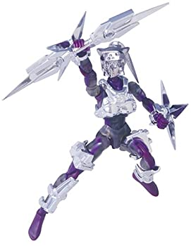 【メーカー名】タカラトミー TAKARA TOMY 【メーカー型番】【ブランド名】タカラトミー TAKARA TOMY 掲載画像は全てイメージです。実際の商品とは色味等異なる場合がございますのでご了承ください。【 ご注文からお届けまで 】・...