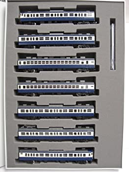 【メーカー名】トミーテック TOMYTEC 【メーカー型番】【ブランド名】トミーテック TOMYTEC 掲載画像は全てイメージです。実際の商品とは色味等異なる場合がございますのでご了承ください。【 ご注文からお届けまで 】・ご注文　：ご注文...