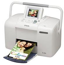 【中古-非常に良い】旧モデル エプソン カラリオミー E-200【メーカー名】エプソン【メーカー型番】E-200【ブランド名】エプソン【商品説明】旧モデル エプソン カラリオミー E-200こちらは国内使用されていた商品を海外販売用で買取り...