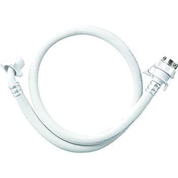 【メーカー名】SANEI 旧社名:三栄水栓製作所 【メーカー型番】PT17-1-1.5【ブランド名】SANEI 旧社名:三栄水栓製作所 掲載画像は全てイメージです。実際の商品とは色味等異なる場合がございますのでご了承ください。【 ご注文から...