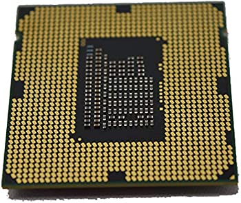 【中古-非常に良い】【輸入・日本仕様】インテル Boxed Intel Core i3 i3-2100 3.1GHz 3M LGA1155 SandyBridge BX80623I32100【メーカー名】インテル【メーカー型番】BX8062...