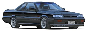 【中古-非常に良い】フジミ模型 1/24 インチアップシリーズ No.166 7thスカイライン2000GTS R31 プラモデル ID166当店取り扱いの中古品についてこちらの商品は中古品となっております。 付属品の有無については入荷の度...