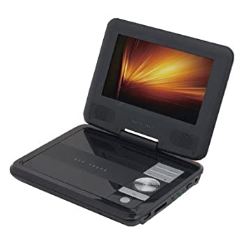 【メーカー名】フィフティ【メーカー型番】フィフティ Fifty 【ブランド名】DVDPD806BK掲載画像は全てイメージです。実際の商品とは色味等異なる場合がございますのでご了承ください。【 ご注文からお届けまで 】・ご注文　：ご注文は24...