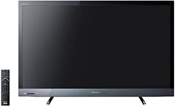 【メーカー名】ソニー ( SONY ) 【メーカー型番】ソニー ( SONY ) 【ブランド名】KDL-40EX52H掲載画像は全てイメージです。実際の商品とは色味等異なる場合がございますのでご了承ください。【 ご注文からお届けまで 】・ご...