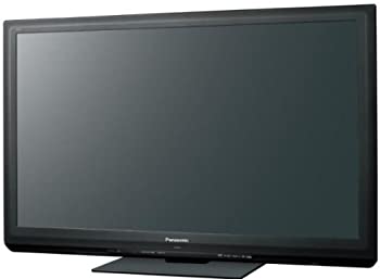 【メーカー名】パナソニック ( Panasonic ) 【メーカー型番】パナソニック ( Panasonic ) 【ブランド名】TH-P42GT3掲載画像は全てイメージです。実際の商品とは色味等異なる場合がございますのでご了承ください。【 ...