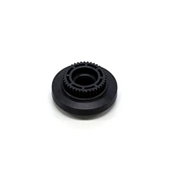 【中古-非常に良い】京商 スターターリングセット ラジコン用パーツ 36209-01当店取り扱いの中古品についてこちらの商品は中古品となっております。 付属品の有無については入荷の度異なり、商品タイトルに付属品についての記載がない場合もござ...