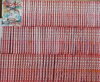 【メーカー名】【メーカー型番】【ブランド名】掲載画像は全てイメージです。実際の商品とは色味等異なる場合がございますのでご了承ください。【 ご注文からお届けまで 】・ご注文　：ご注文は24時間受け付けております。・注文確認：当店より注文確認メ...