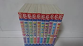 【メーカー名】小学館【メーカー型番】【ブランド名】掲載画像は全てイメージです。実際の商品とは色味等異なる場合がございますのでご了承ください。【 ご注文からお届けまで 】・ご注文　：ご注文は24時間受け付けております。・注文確認：当店より注文...