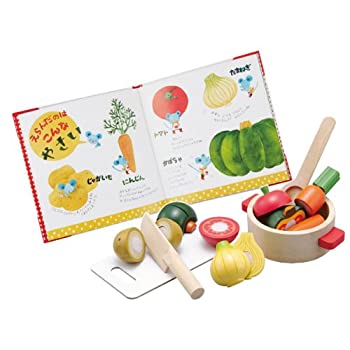 【中古-非常に良い】えほんトイっしょ チーズくんのおいしいスープ当店取り扱いの中古品についてこちらの商品は中古品となっております。 付属品の有無については入荷の度異なり、商品タイトルに付属品についての記載がない場合もございますので、ご不明な...