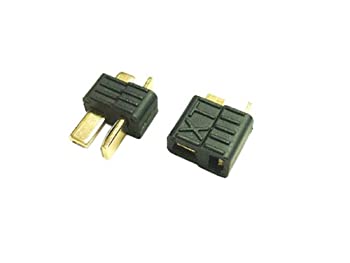【中古-非常に良い】2Pコネクターセット (オス・メス各1pcs./イージータイプ) NO-CN05当店取り扱いの中古品についてこちらの商品は中古品となっております。 付属品の有無については入荷の度異なり、商品タイトルに付属品についての記載...