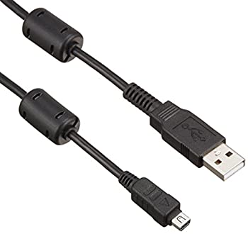 【メーカー名】オリンパス【メーカー型番】CB-USB8【ブランド名】OM SYSTEM/オリンパス掲載画像は全てイメージです。実際の商品とは色味等異なる場合がございますのでご了承ください。【 ご注文からお届けまで 】・ご注文　：ご注文は24...