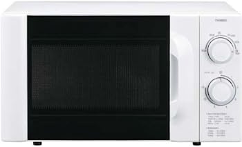 【中古-非常に良い】ツインバード DR-D219W6 電子レンジ 60Hz専用当店取り扱いの中古品についてこちらの商品は中古品となっております。 付属品の有無については入荷の度異なり、商品タイトルに付属品についての記載がない場合もございます...