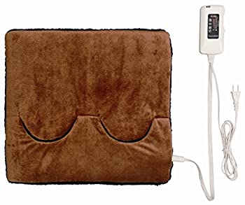 【メーカー名】椙山紡織【メーカー型番】NA-23MH【ブランド名】椙山紡織掲載画像は全てイメージです。実際の商品とは色味等異なる場合がございますのでご了承ください。【 ご注文からお届けまで 】・ご注文　：ご注文は24時間受け付けております。...