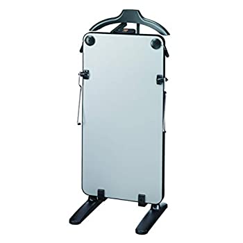 【中古-非常に良い】東芝 ズボンプレッサー パンツプレッサー HIP-T35-S シルバー当店取り扱いの中古品についてこちらの商品は中古品となっております。 付属品の有無については入荷の度異なり、商品タイトルに付属品についての記載がない場合...