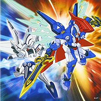 【メーカー名】エイベックス・ピクチャーズ【メーカー型番】【ブランド名】Frame掲載画像は全てイメージです。実際の商品とは色味等異なる場合がございますのでご了承ください。【 ご注文からお届けまで 】・ご注文　：ご注文は24時間受け付けており...