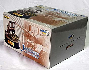 【メーカー名】【メーカー型番】【ブランド名】ドラゴンモデルズ／Dragon Models掲載画像は全てイメージです。実際の商品とは色味等異なる場合がございますのでご了承ください。【 ご注文からお届けまで 】・ご注文　：ご注文は24時間受け付...