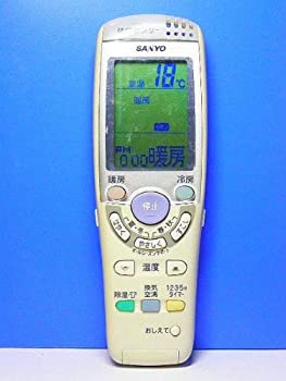 【メーカー名】サンヨー【メーカー型番】RCS-ER2【ブランド名】三洋電機掲載画像は全てイメージです。実際の商品とは色味等異なる場合がございますのでご了承ください。【 ご注文からお届けまで 】・ご注文　：ご注文は24時間受け付けております。...