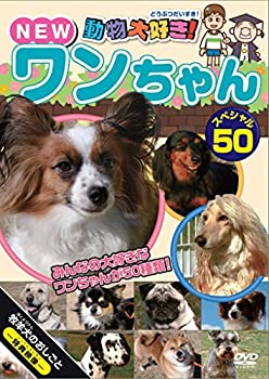 【メーカー名】ピーエスジー【メーカー型番】【ブランド名】Psg掲載画像は全てイメージです。実際の商品とは色味等異なる場合がございますのでご了承ください。【 ご注文からお届けまで 】・ご注文　：ご注文は24時間受け付けております。・注文確認：...