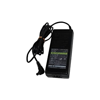 【中古-非常に良い】SONY PCGA-AC19V2 19.5V-3A 用互換ACアダプター【メーカー名】【メーカー型番】【ブランド名】ソニー(SONY) 充電器・パワーサプライ 【商品説明】SONY PCGA-AC19V2 19.5V-3...