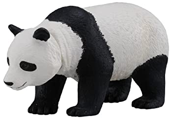 【メーカー名】タカラトミー TAKARA TOMY 【メーカー型番】487937【ブランド名】タカラトミー TAKARA TOMY 掲載画像は全てイメージです。実際の商品とは色味等異なる場合がございますのでご了承ください。【 ご注文からお届...