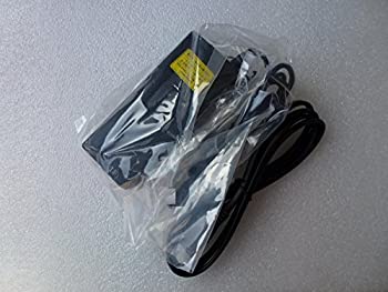 【メーカー名】AC ADAPTER【メーカー型番】【ブランド名】掲載画像は全てイメージです。実際の商品とは色味等異なる場合がございますのでご了承ください。【 ご注文からお届けまで 】・ご注文　：ご注文は24時間受け付けております。・注文確認...